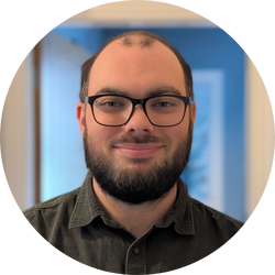 RoukenBio | Virtual Stand